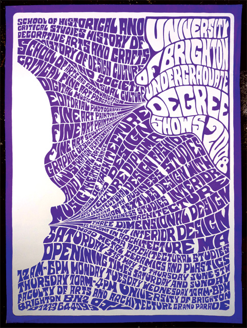 イラストデザイナー Sarah A.King の作品がすきですのでまとめ ~ ★HOME★