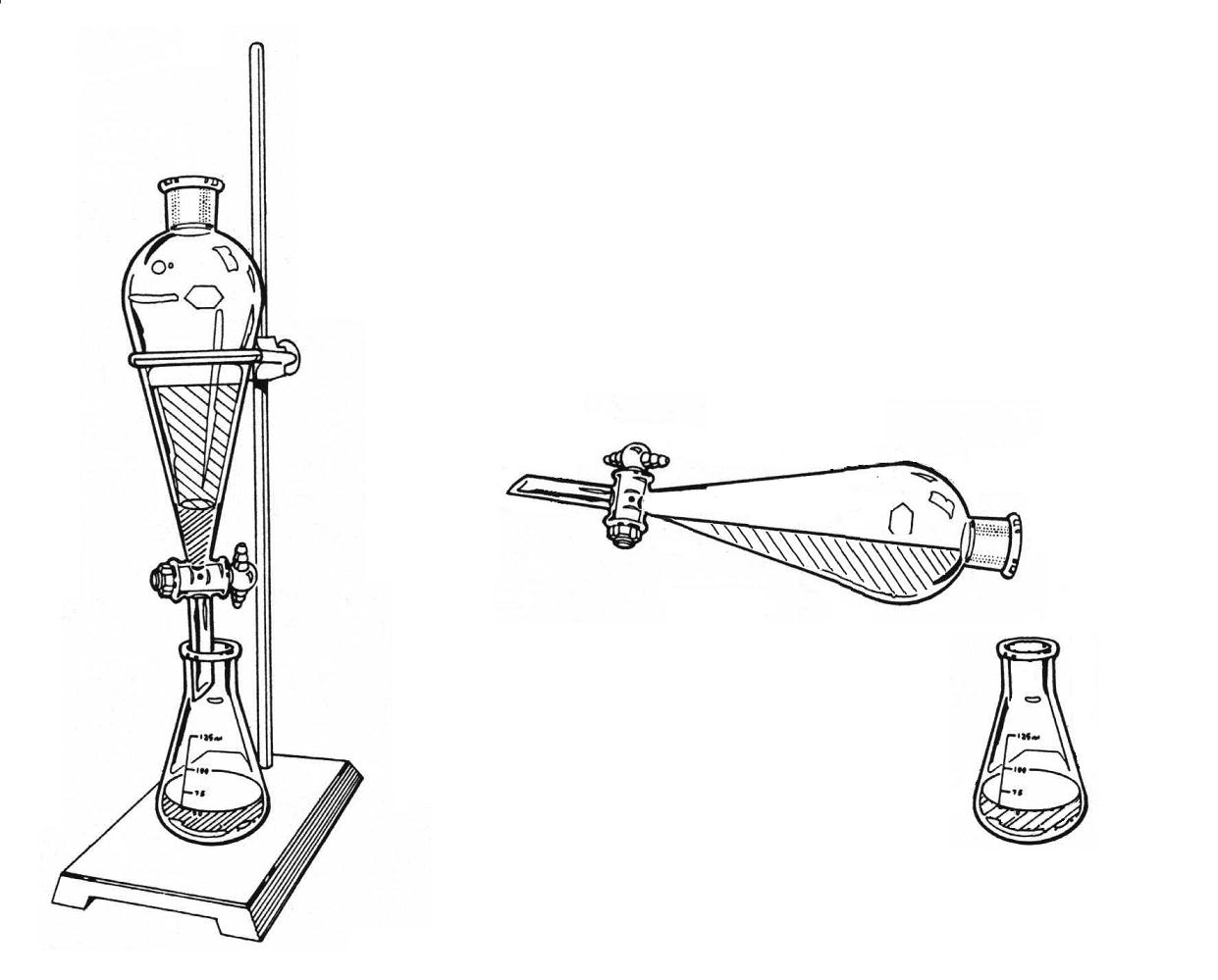 Quimica General 1: UNIDAD DOS