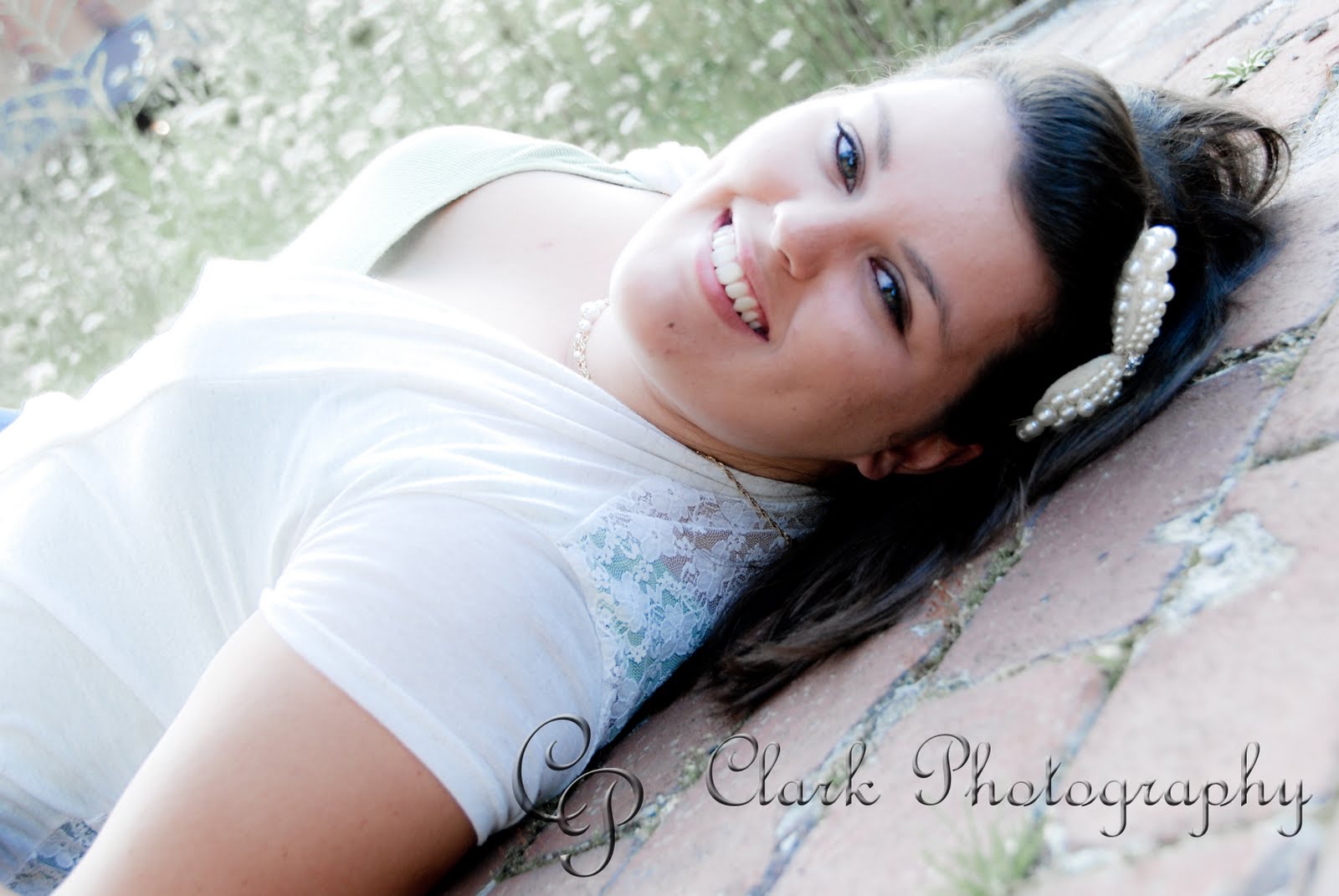 Clark Photography