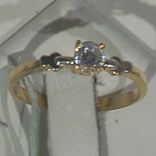 Famous Gold Limited: SEND ARY GOLD JEWELRY ANYWHERE IN THE WORLD