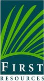 First Resources Ltd | Lowongan Kerja