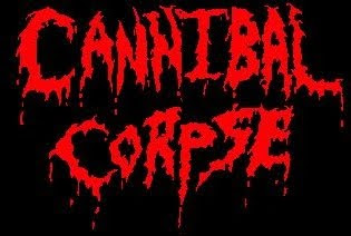 Cannibal Corpse - Review - ParkyHell