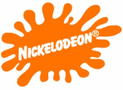 Animations Dragons: Nickelodeon
