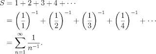 Johann Peter Gustav Lejeune Dirichlet: Para comprender: Función zeta de ...