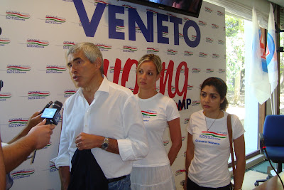 aid(irandemocratico@yahoo.it). Il fondamentalismo islamico più lo ...