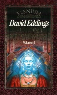 Un libro, una aventura - libros fantasia, libros magia, libros vampiros ...