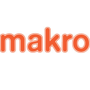 makro