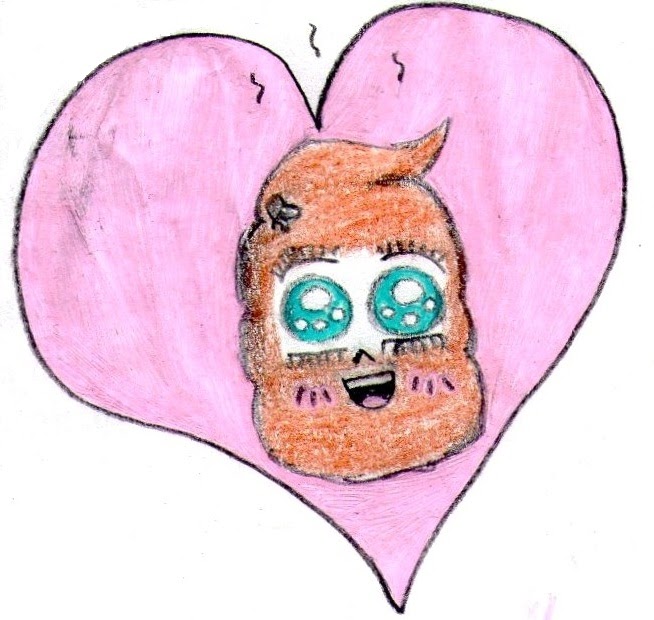 Jamanta Bege: Coisas que você não sabia sobre o Jamanta