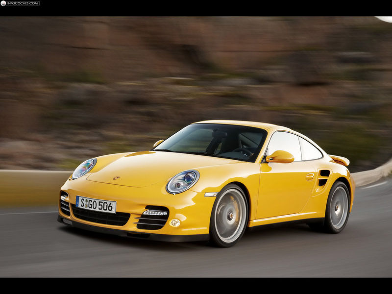 Carros bonitos - Imagui