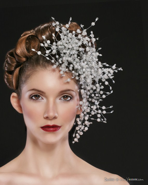 uk trends: Beautiful Women | Random Collection