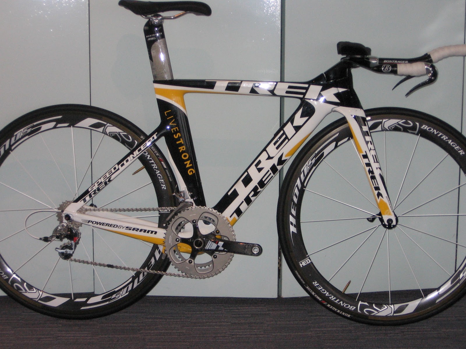 BaL Bikes, Amigos, Etc.: Algumas Bikes de Diferentes Modalidades