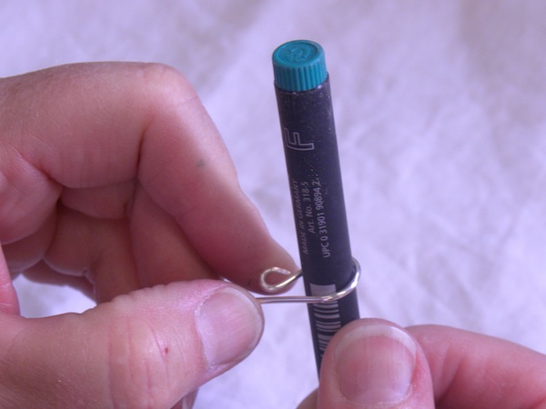 Love My Art Jewelry: Clasp how-to ...