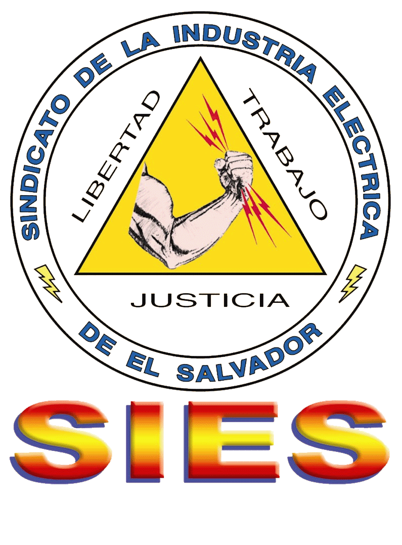 Contáctenos ~ SINDICATO SIES