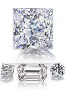 Houston Diamond Outlet