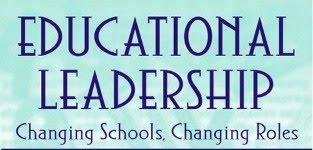 Educational Leadership: Leadership Models
