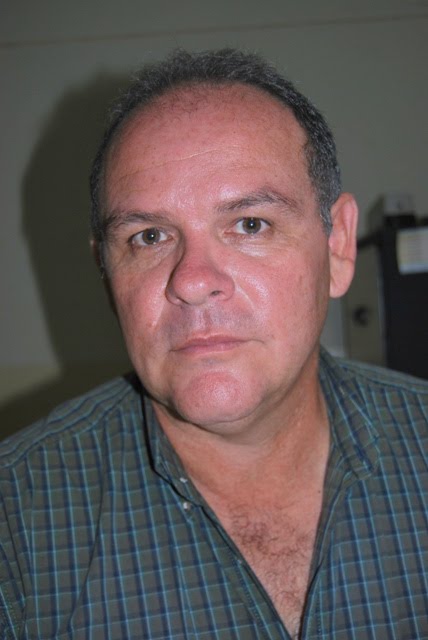 Instituto del Deporte Tachirense GDT : A criterio de Asojudo ...