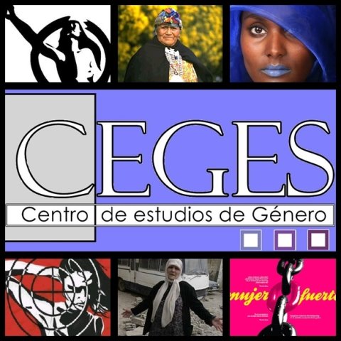Centro de Estudios de Género CEGES