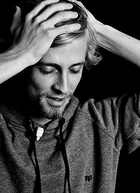 Jon Schumann's Instagram, Twitter & Facebook on IDCrawl