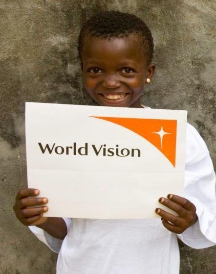 "Great Story. Compelling and Rich.": World Vision's 3-month Update on Haiti