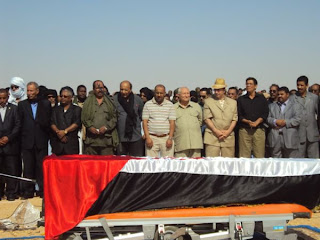 SAHARAWI WOMEN (Western Sahara): ¡GOD BLESS OUR LEADER: MR. MAHFOUD ALI ...