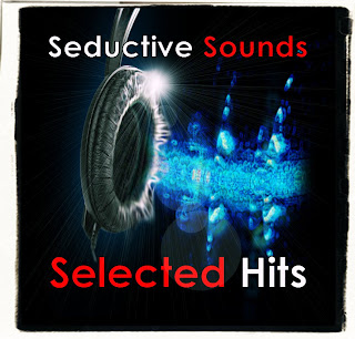 Seductive Sounds