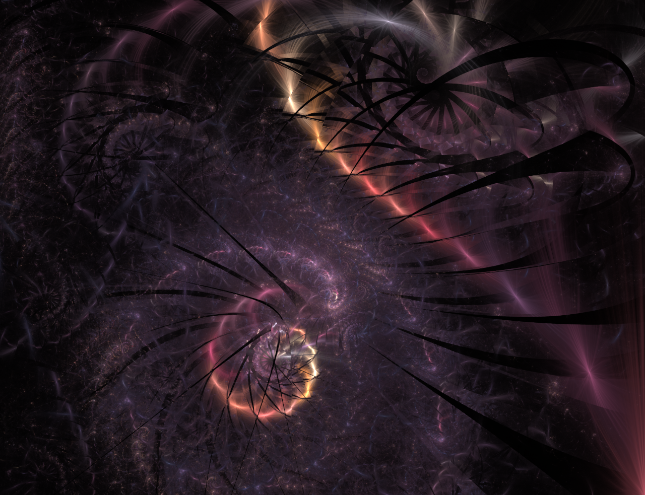 Logically Illogical: Daily Art - "Neurosis"