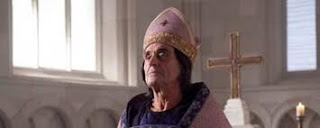 COLABORACIONES: DE "LOS PILARES DE LAS CANCHAS..."