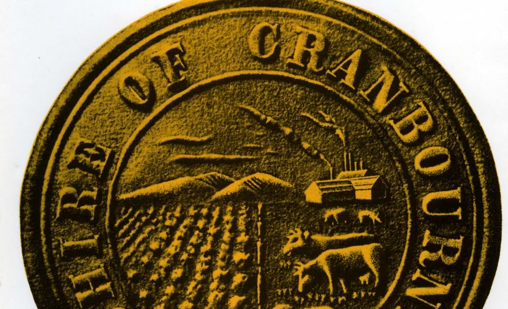 Casey Cardinia - links to our past: The Good Country: Cranbourne Shire ...