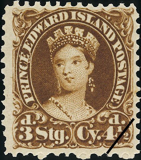 postage stamps collecting: INTERESTING FACTS ON STAMPS