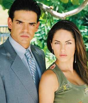 Amor Descarado estreia na Galavisión - Televisa Brasil