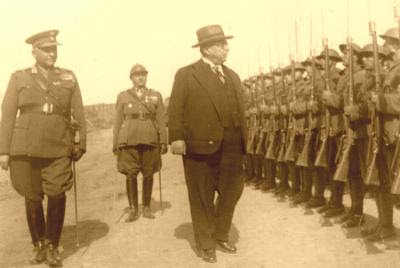 GREEK SURNAMES: ΤΑ ΟΝΟΜΑΤΑ ΟΛΩΝ ΤΩΝ ΕΛΛΗΝΩΝ ΠΕΣΟΝΤΩΝ ΤΟ 1940