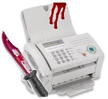 New Animatronics confirmed as "Nightmare" : r/fivenightsatfreddys