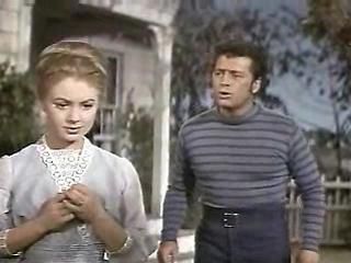 Carousel (film) - Alchetron, The Free Social Encyclopedia