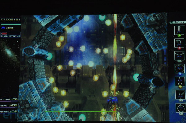 Japhei Game News: September 2010