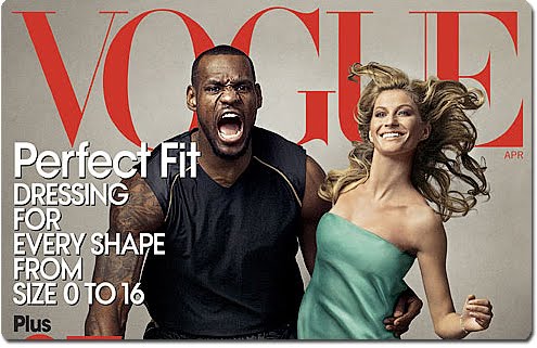 Pilates, Health and Fitness with Jessica Fisher: Pilates: Hollywood's ...