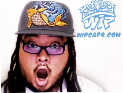 Vice Coffee & Ink Press Release