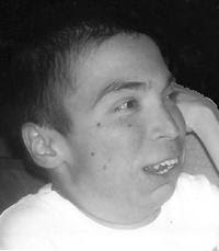 Skyline High CLass of 2000: Tyler Reid