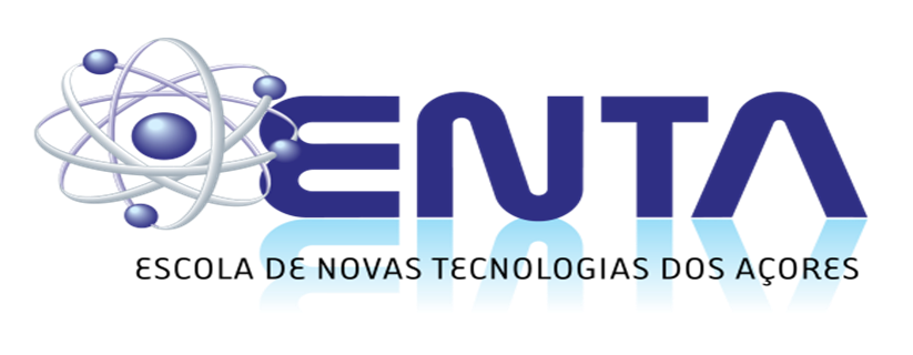 Tutoriais TIIGR09/10