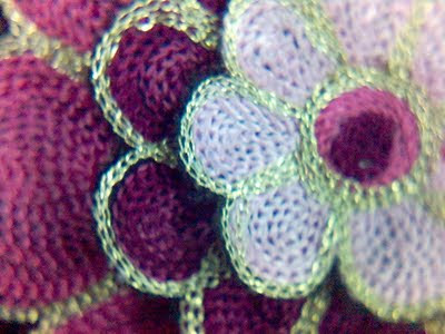 Embroidery designs free: Machine Ari