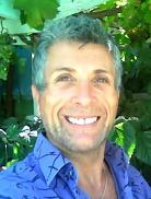 Noticias sobre Arte y Cultura: “Gala Ballet Bicentenario...” por ...