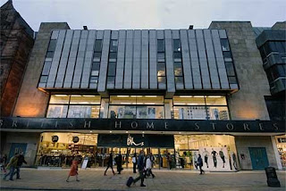 Nemesis Republic: The things they say: the Royal Commonwealth Pool ...