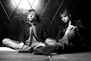 Sonohra: biografia de sonohra*