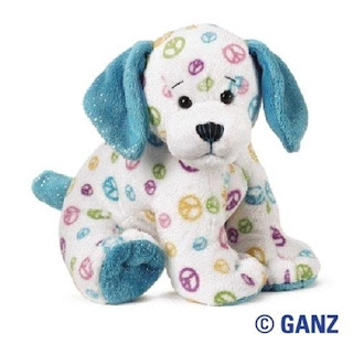 EliseKitten123: webkinz pictures