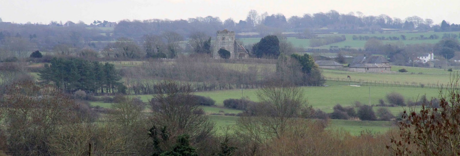 photography: January 2011