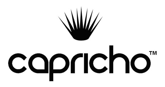 Tequila Capricho: Te presentamos la nueva publicidad de tequila Capricho