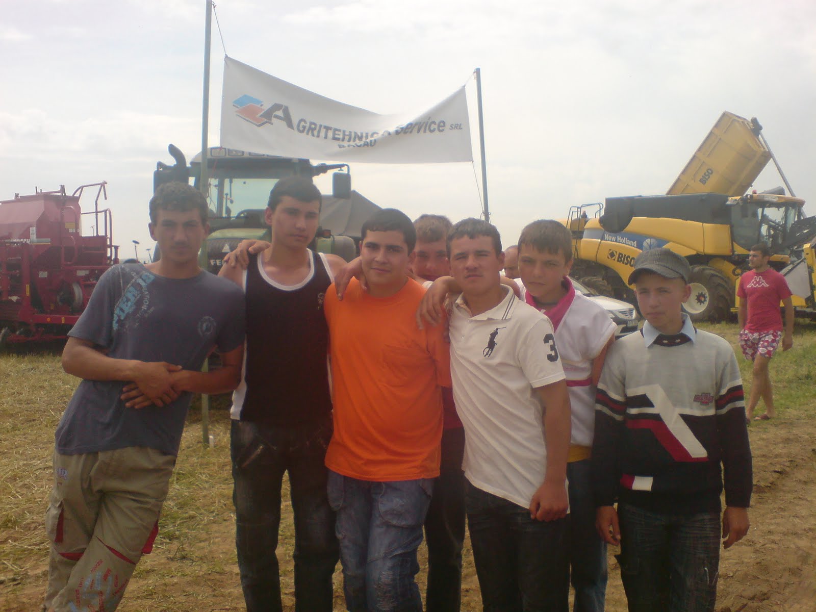 scoalatrifestiistorie: Consiliere si orientare scolara si profesionala ...