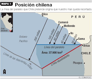 historia de ILO: MAPA DE ILO Y UBICACION GEOGRAFICA