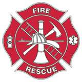 Bon Carbo Volunteer Fire Department