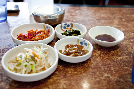 The Aussie Bite - Perth and Australian restaurant reviews and food ...