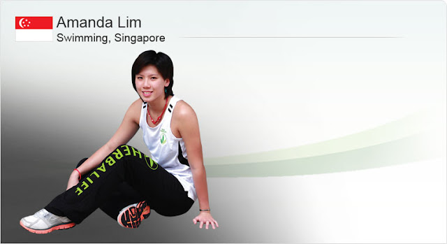 Landon Lo - Herbalife Wellness Coach Malaysia: How Herbalife helps on ...